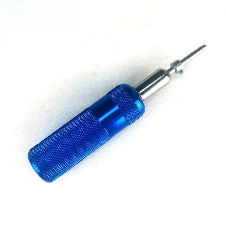 Professional Nail Presser Tool For Ship Modeling – HobbyistHaven