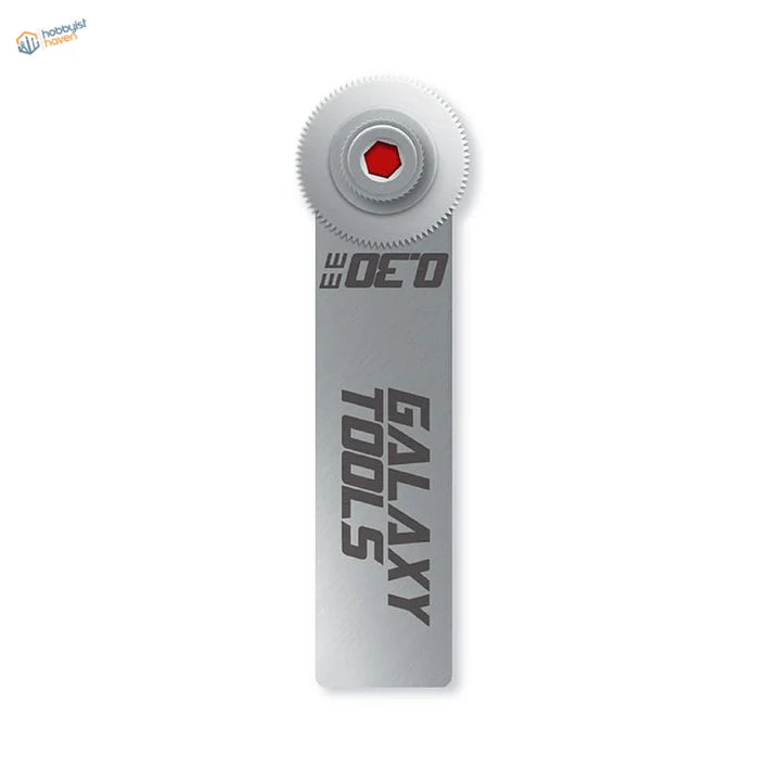 Rivet Making Tool for Scale Modeling | Hobbyist Haven – HobbyistHaven