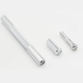 Colorful Aluminum Modeling Cutting Knife Sets – HobbyistHaven